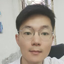 Ben Qi (齐奔)