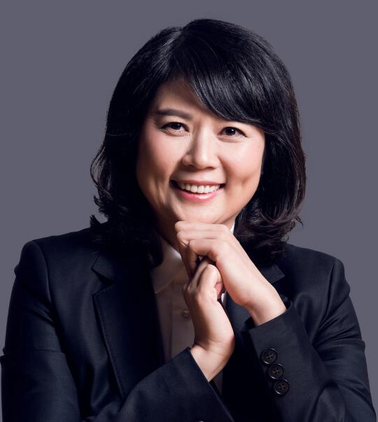 Jinyan Fan - School of Mathematical Sciences, Shanghai Jiao Tong ...