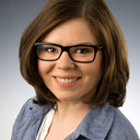 Katharina Reiss - Federal Office for Agriculture and Food | 人才画像 - AMiner