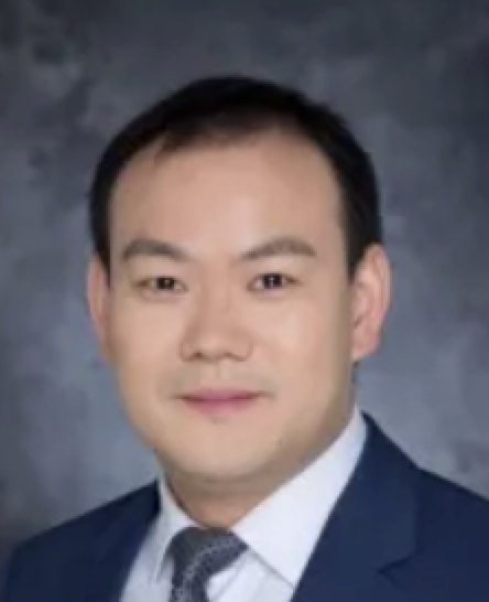 Jinjun Chen - Department of Computer Science and Software Engineering, School of Software and ...