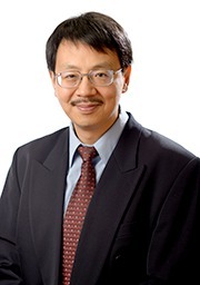 Qing Li - Finite Element Analysis Research Center, School of Aerospace ...