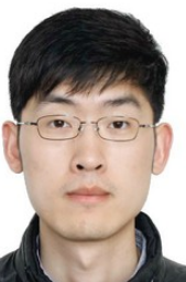 Dawei Guan (管大为)