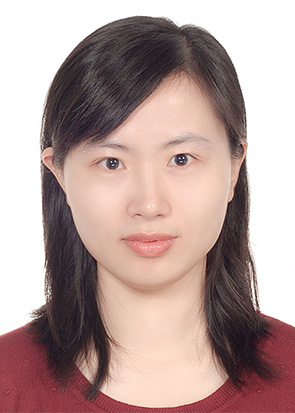 Xiaoling Wang - College of Automation, Nanjing University of Posts and Telecommunications | 人才画像 ...