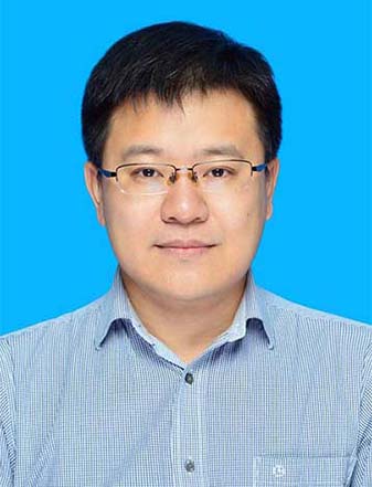 Xinglong Wu - Northeast Normal University | 人才画像 - AMiner