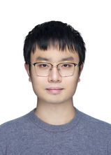 杨楷翔 - School of Computer Science and Engineering, South China University of Technology | 人才画像 ...