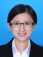 Peilin Yu (余沛霖)