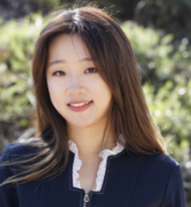 Zexue He - University of California San Diego | 人才画像 - AMiner