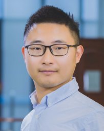 Jun Song - Anhui University | 人才画像 - AMiner