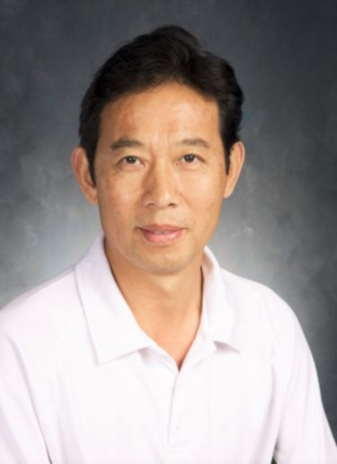 Han Y.H. Chen - Faculty of Natural Resources Management, Lakehead University | 人才画像 - AMiner