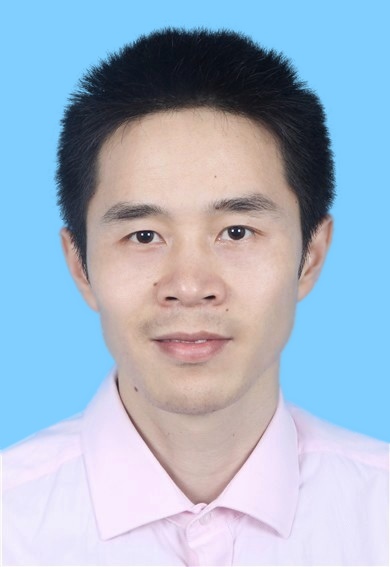 林伟伟 - School of Computer Science & Engineering, South China University ...