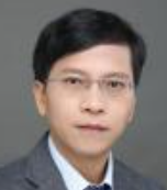 Lixin Xu - College of Materials Science and Engineering, Zhejiang University of Technology | 人才 ...