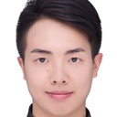 Ling Xu - Tsinghua University | 人才画像 - AMiner