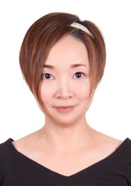 陈思颖 - School of Optics and Photonics, Beijing Institute of Technology ...