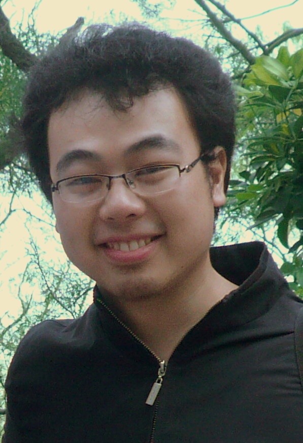 Tianyi Zhou - University of Washington | 人才画像 - AMiner