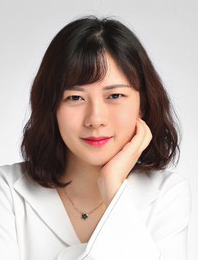 魏霞蔚 - State Key Laboratory of Biotherapy, Sichuan University;National ...