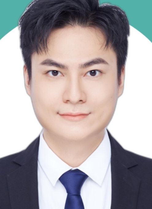 Ziyang Chen - Department of Electronics, Information and Bioengineering ...